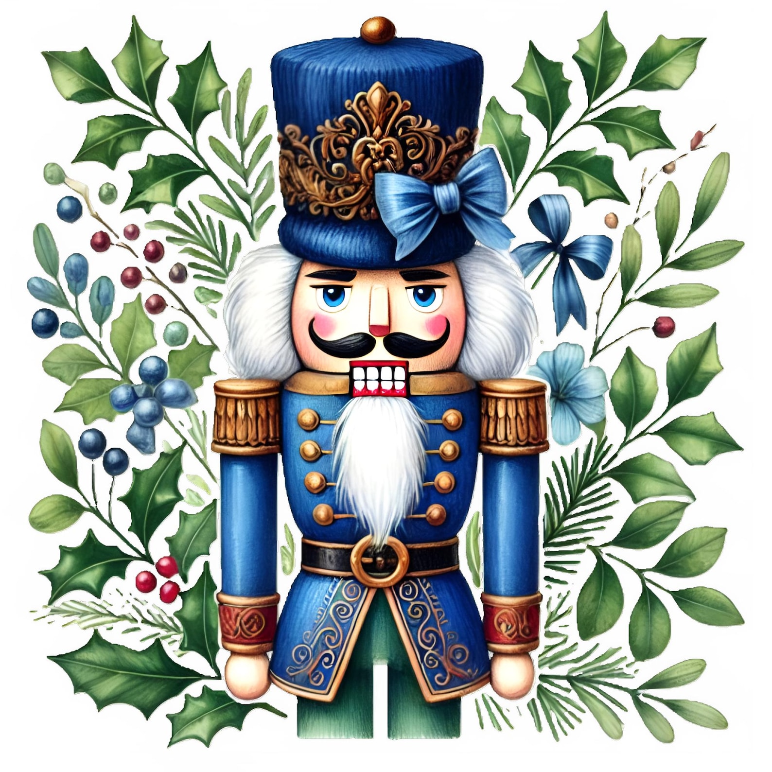 3 Transparent Nutcracker Png - the Nutcracker Png - Nutcracker Soldier ...