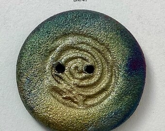 HansonStoneVintage - Etsy