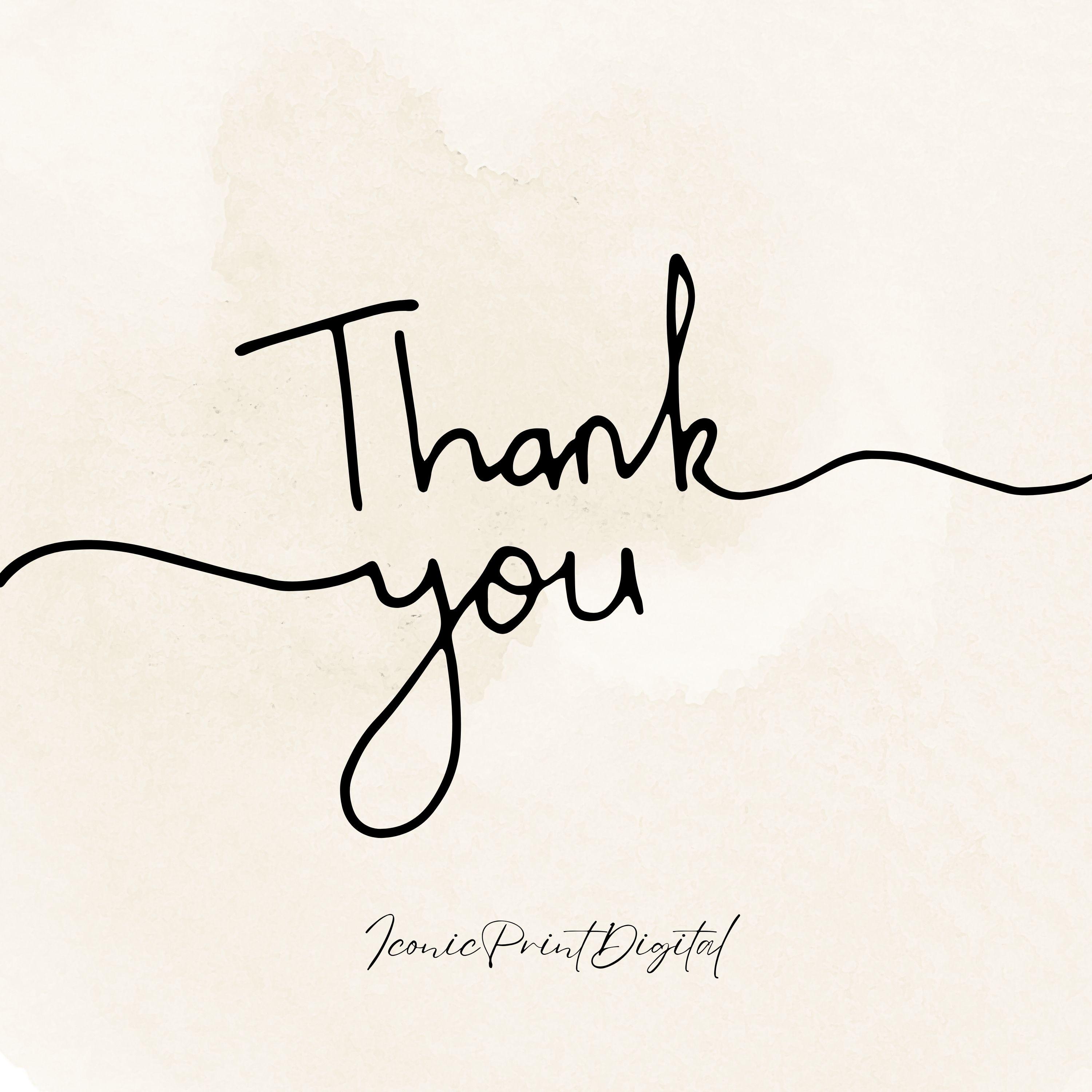 Minimalist Abstract Human Silhouette Wall Art, Motion-inspired ...