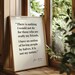 Jane Austen Quote Printable Poster Northanger Abbey Literature Reading ...
