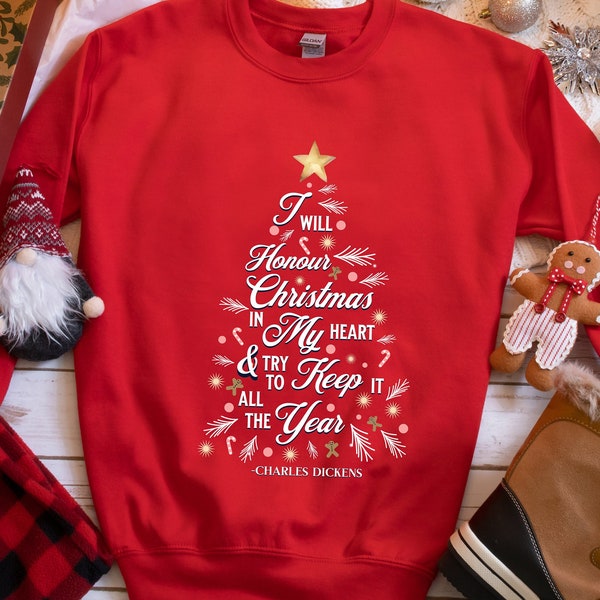 Scrooge Pajamas - Etsy