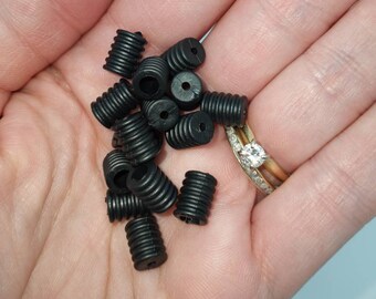 Plastic Stopper for Face Mask Cord Lock Adjuster Mask Cord Adjusters - Etsy