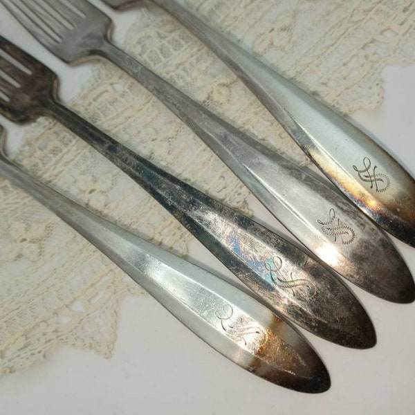 Community Plate - Etsy