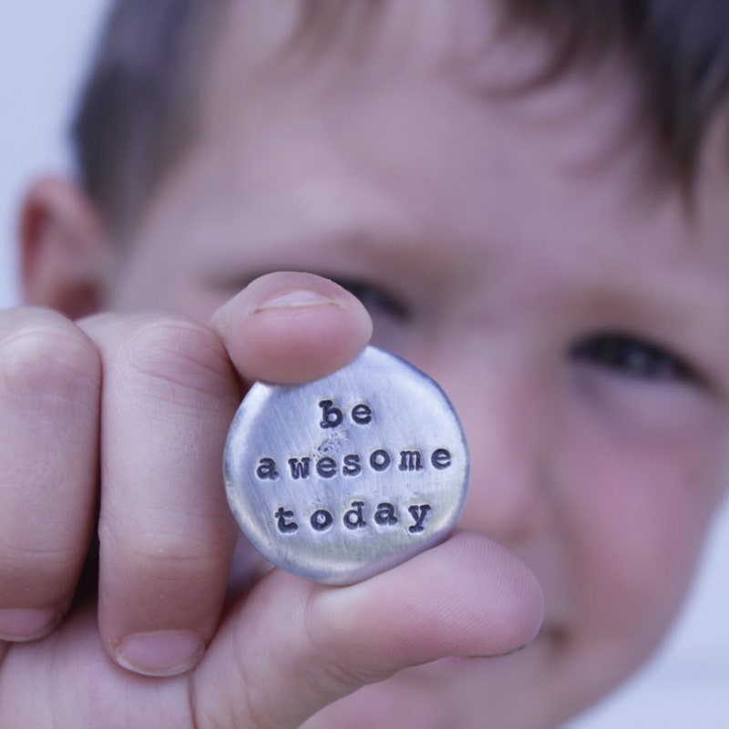 Small Token Gifts - 60+ Gift Ideas for 2026