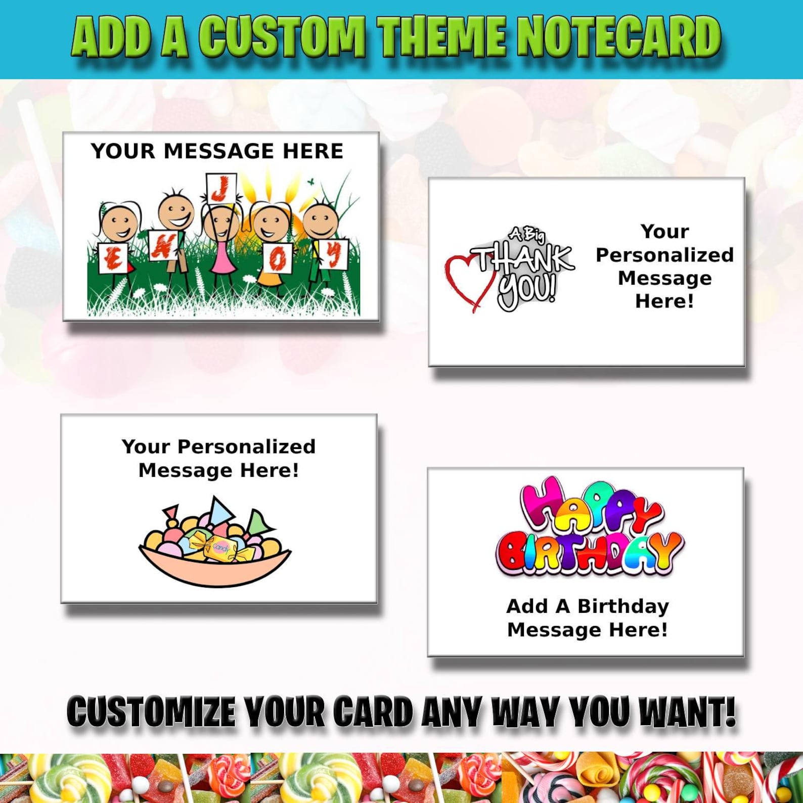 Red Snack Box & Red Gift Box - Red American Snack Box Basket | College ...