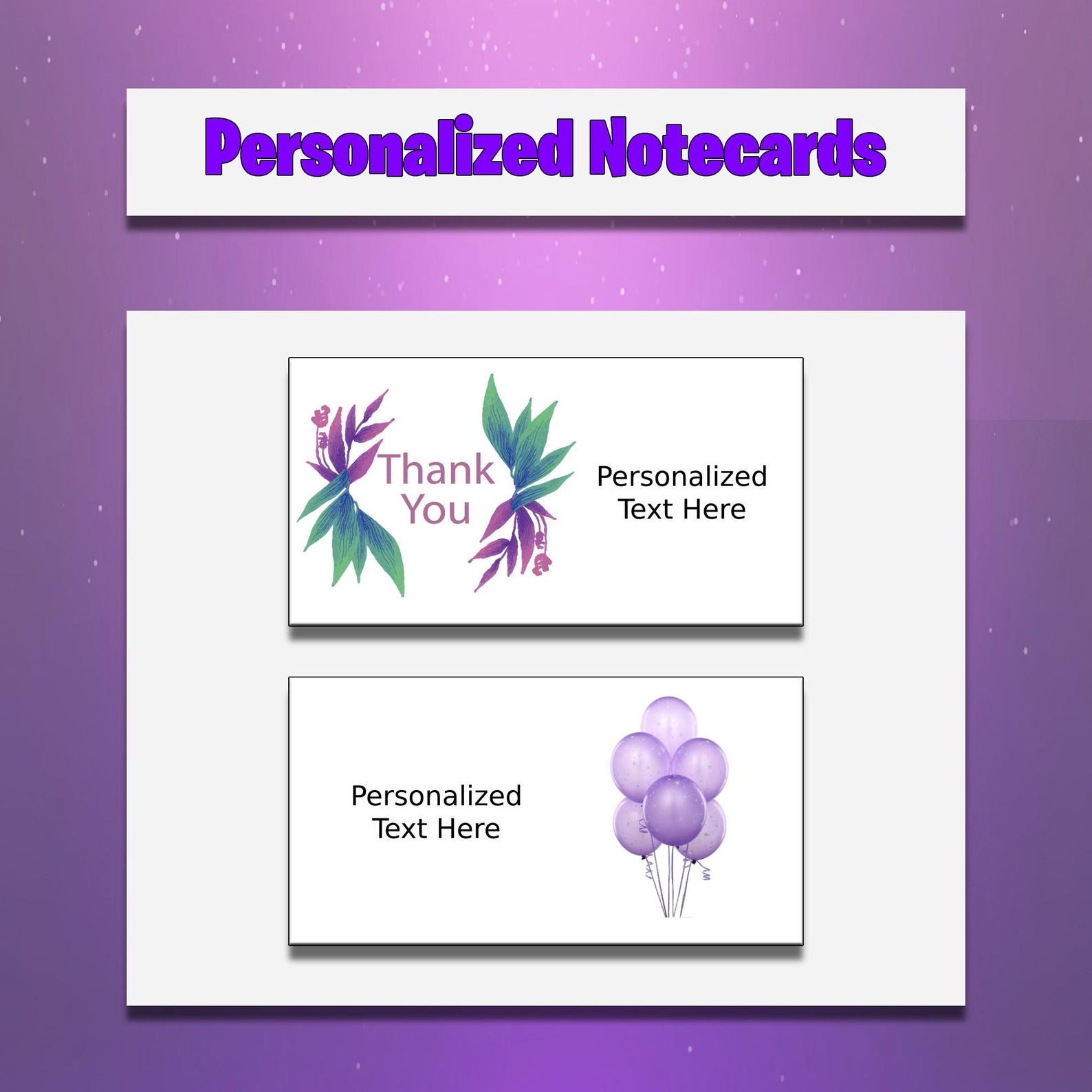 Purple Gift Box Purple Snacks | Purple Snack Box & Snack Care Package ...