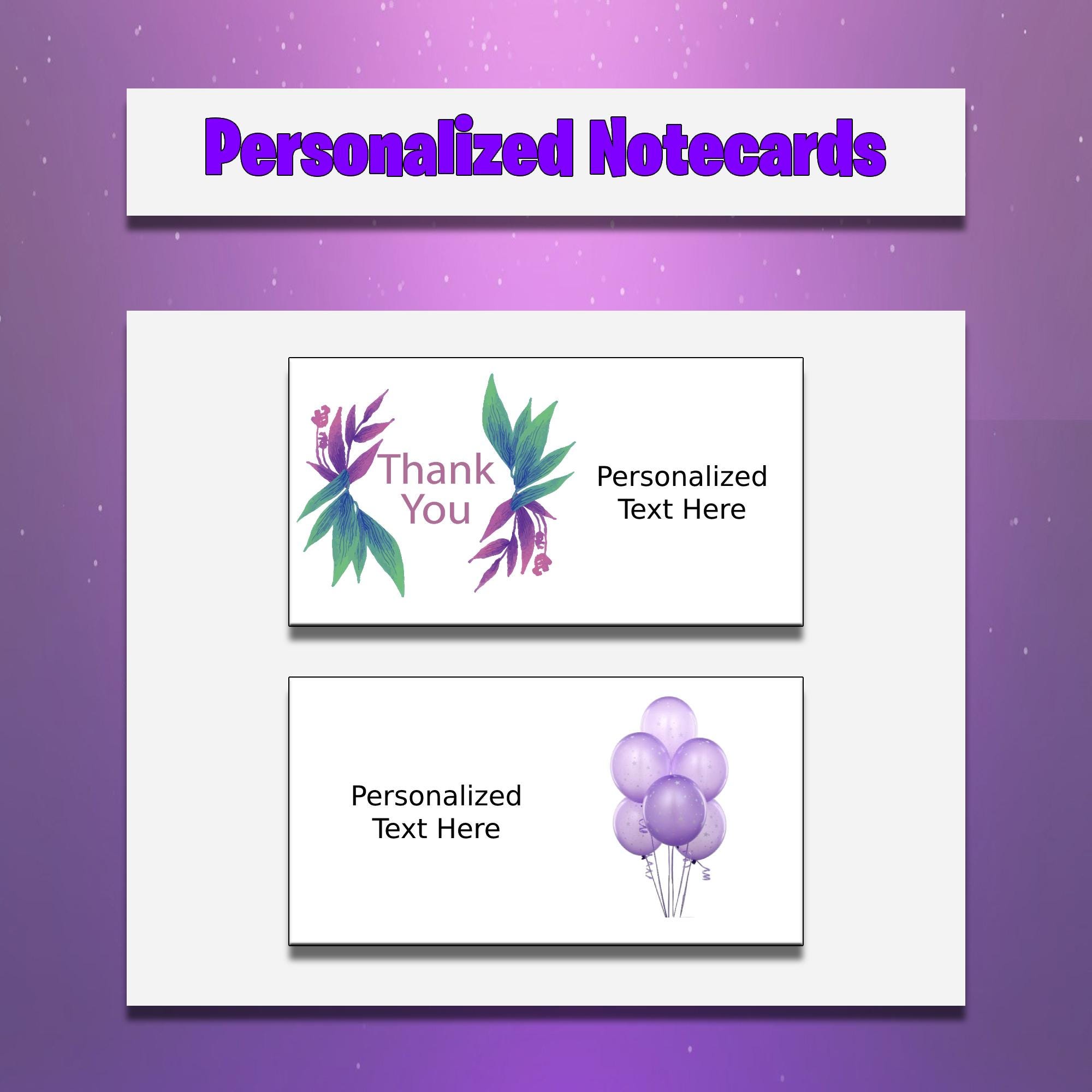 Purple Gift Box Purple Snacks | Purple Snack Box & Snack Care Package ...