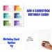 Sour Candy Box Sour Gummy Candy Variety Pack | Sour Snacks & College ...