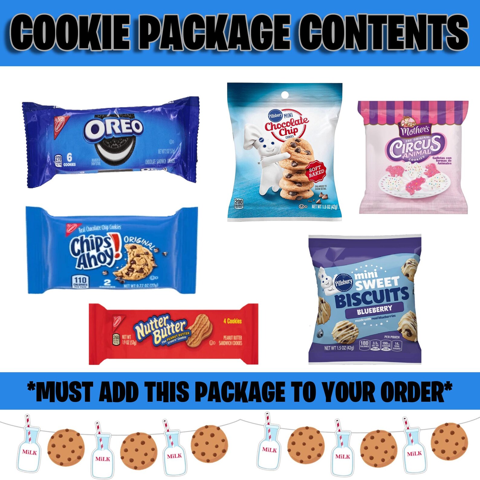 College Survival Kit | Student Snack Box | College Care Package | Gift ...