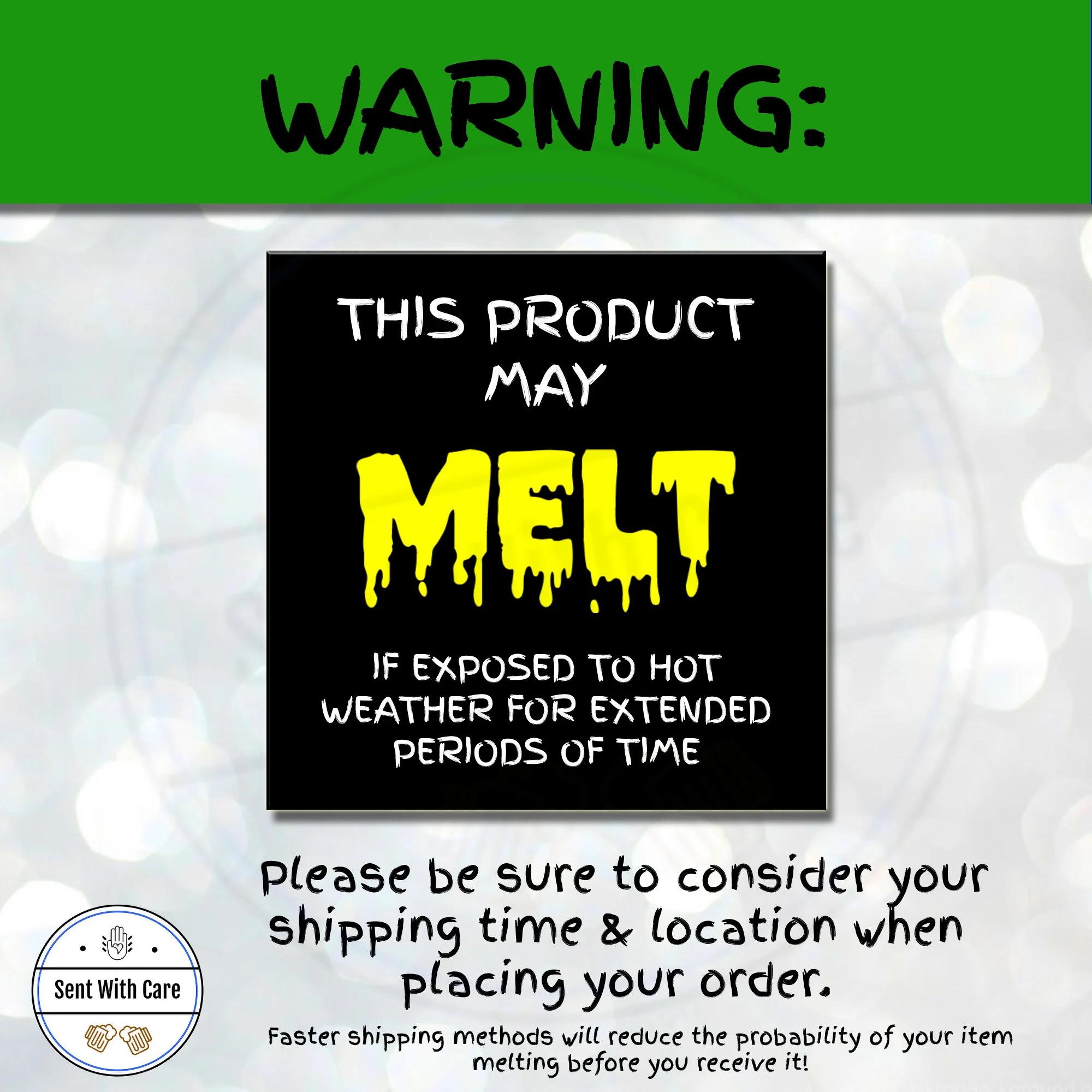 Christmas Candy Bar Wrappers Grinch Candy Bar Wrapper Personalized Elf ...