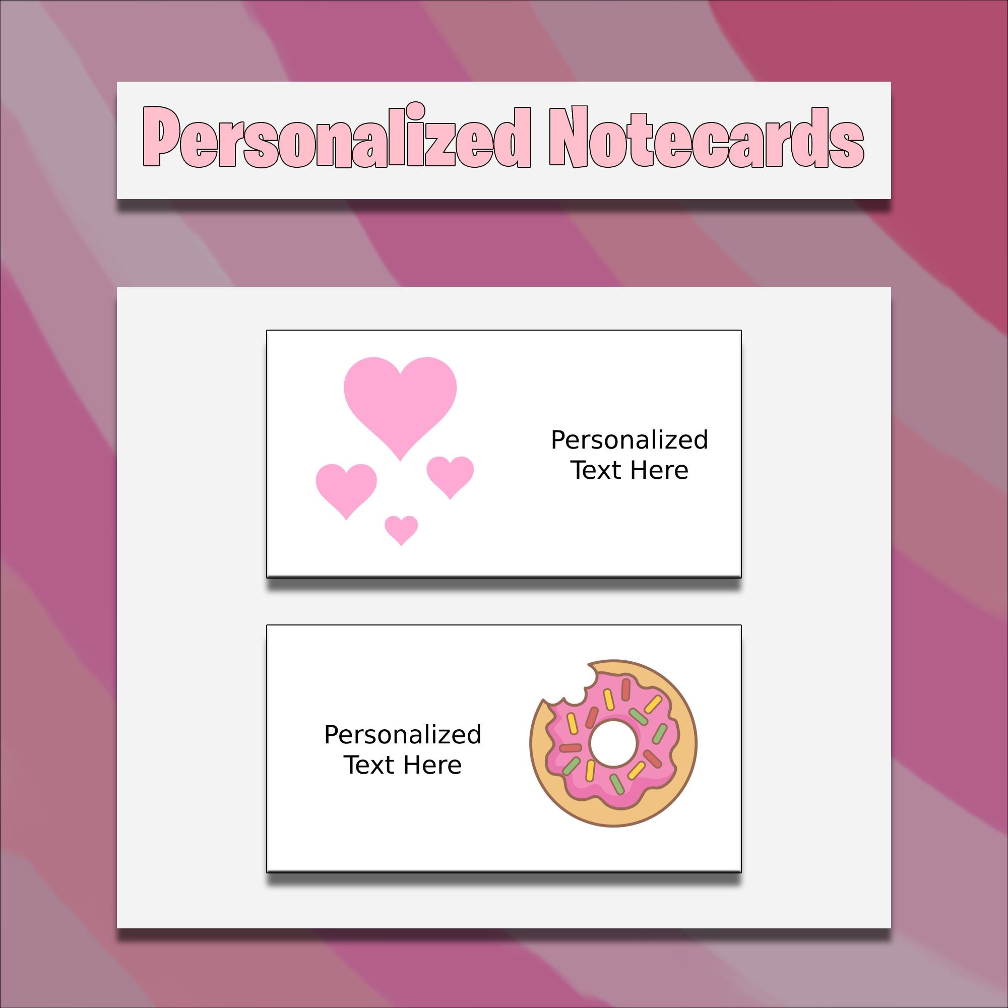 Pink Snack Box Pink Gift Box | Pink Gifts for Women for Men | Pink ...