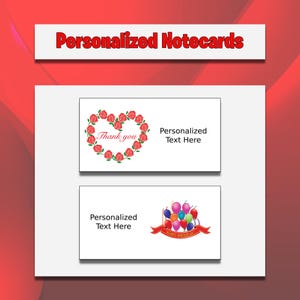 Red Snack Box & Red Gift Box - Red American Snack Box Basket | College ...