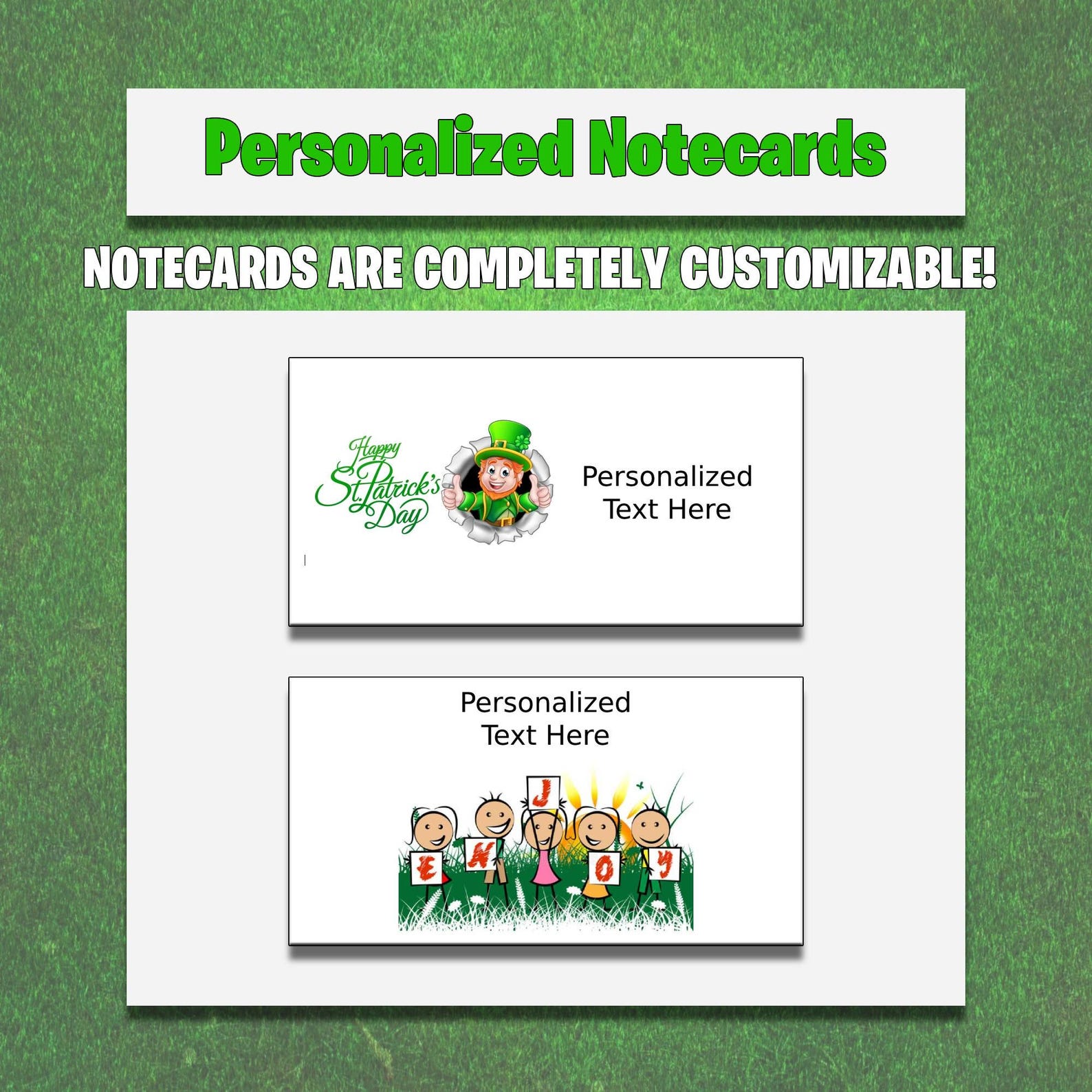 Green Snack Box & Green Gift Box - Green Gifts Gift Basket | Green ...