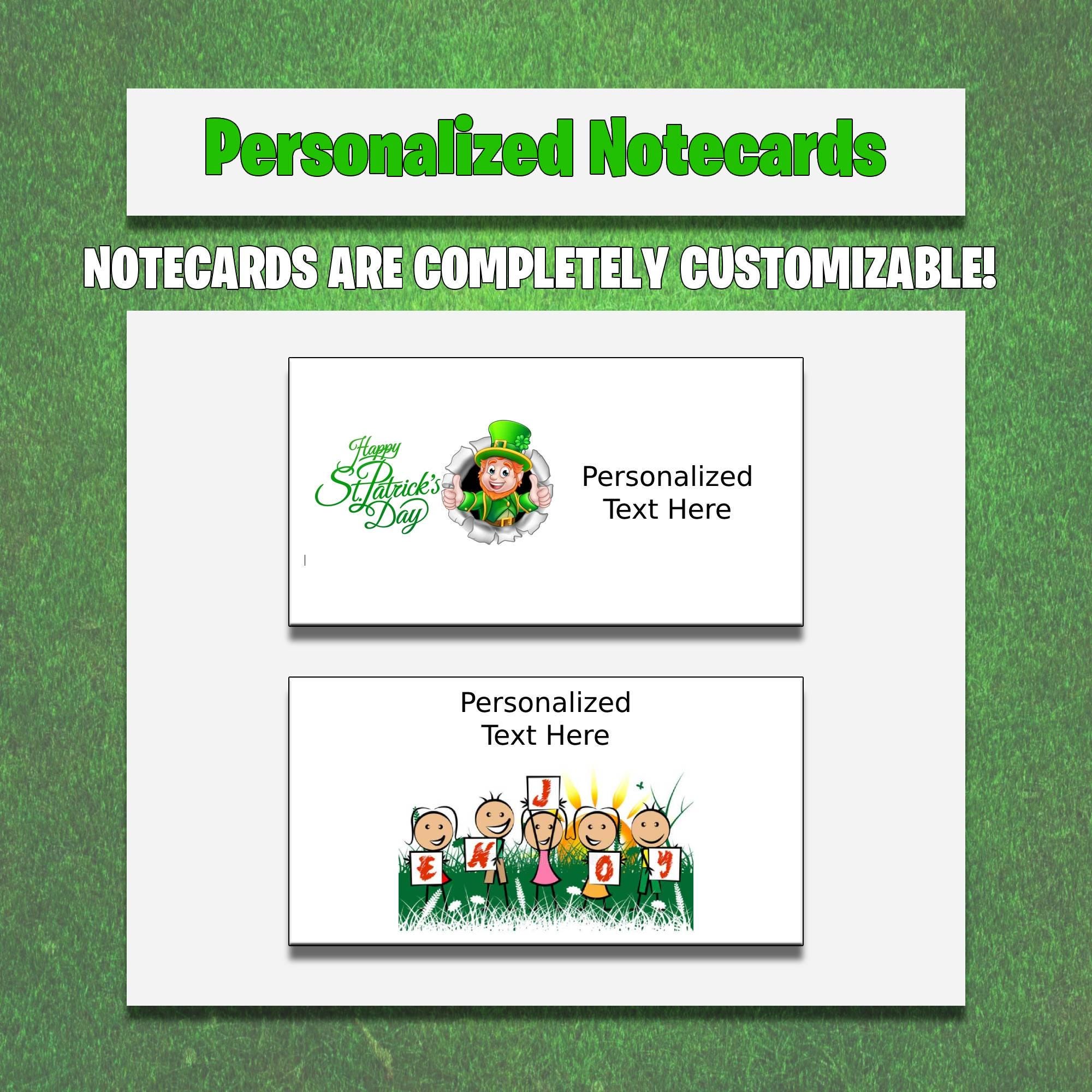 Green Snack Box & Green Gift Box - Green Gifts Gift Basket | Green ...