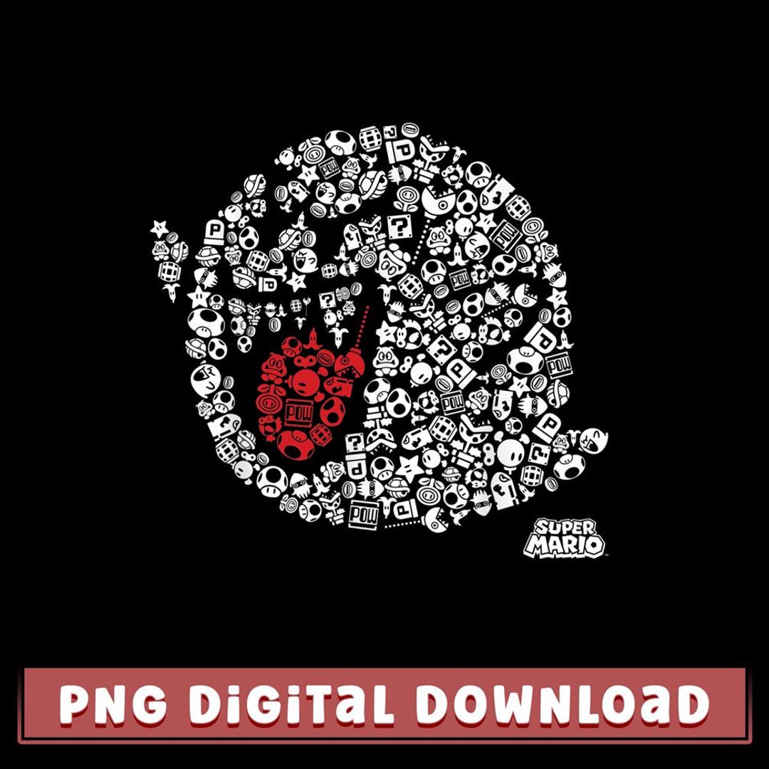 Mario Boo PNG, Super Mario Boo Png, Super Mario Bros Png, Super Mario ...
