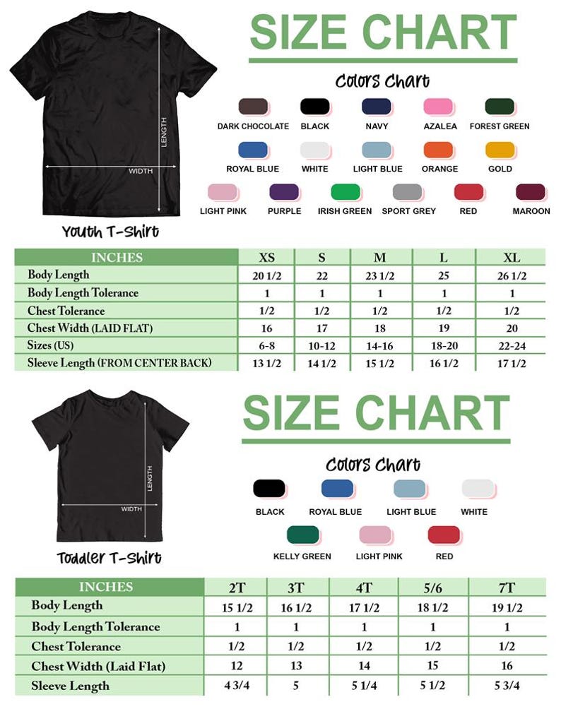 Personalized Bluey Birthday Shirt Custom Birthday Boy Shirt Bluey ...