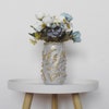 Custom Digital Wallpaper Design for Phones, Tablets, Laptops and ...