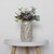 Custom Digital Wallpaper Design for Phones, Tablets, Laptops and ...
