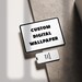 Custom Digital Wallpaper Design for Phones, Tablets, Laptops and ...