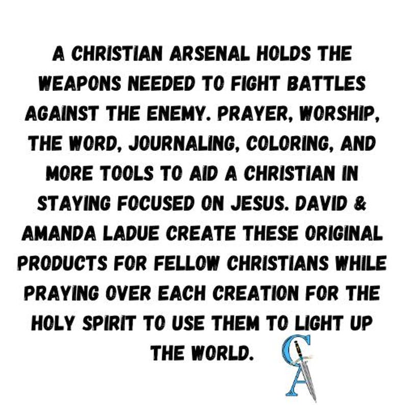 Fruit of the Spirit Coloring Pages: Christian Bible Printables (PDF ...