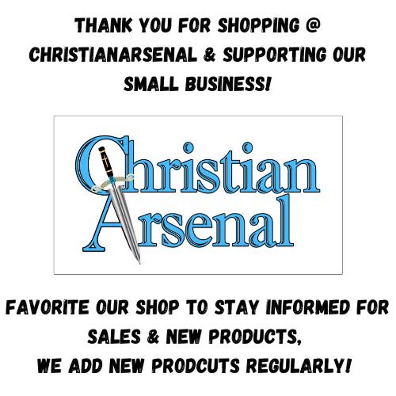 Personalized Beach Theme Coloring Pages: Custom Name, Sea Animals ...