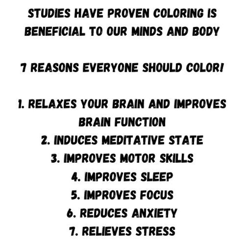 Personalized Beach Theme Coloring Pages: Custom Name, Sea Animals ...