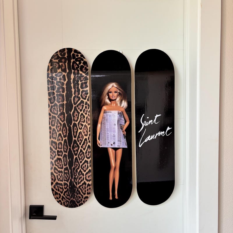 Y2k Cheetah Print - Etsy