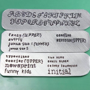 Sterling Silver Disc Add On Kids Name Add On Necklace Add - Etsy