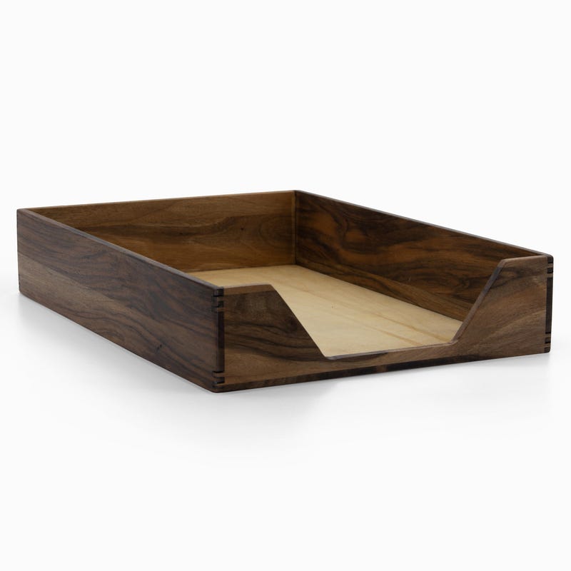 Mfc L6800dw With 2 Paper Trays - Etsy Canada