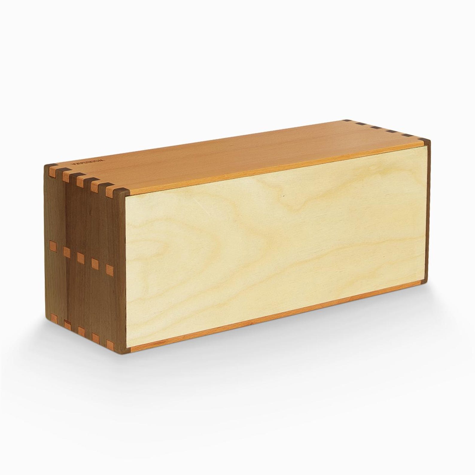 Two-tier Mini Open Shelf, Small Storage Cabinet for Home, Kitchen ...