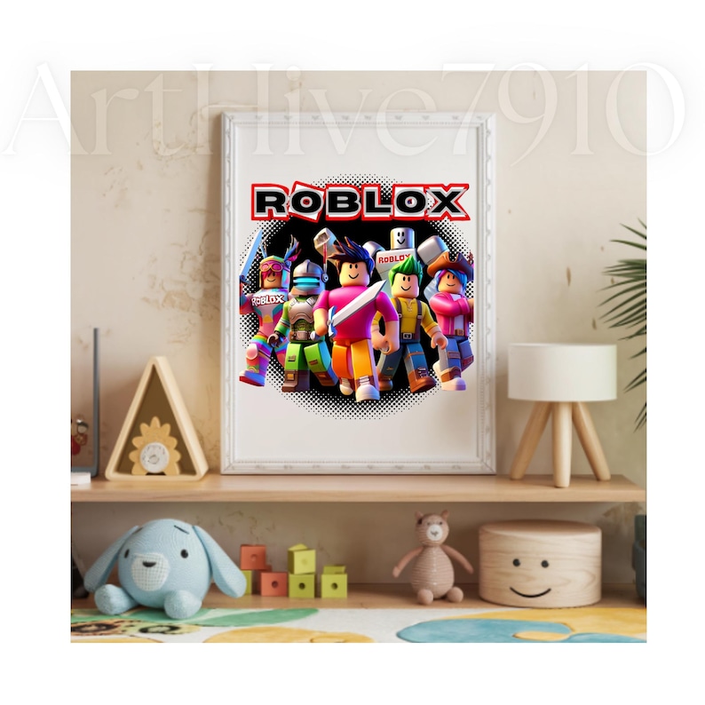 Gamer-themed PNG | High-quality Digital Download for Sublimation I ...