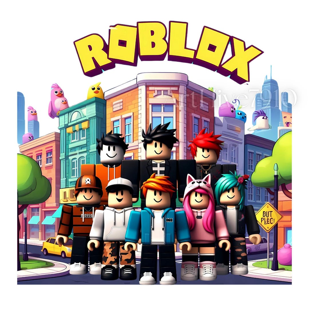 Gamer-themed PNG | High-quality Digital Download for Sublimation I ...