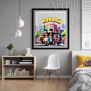 Gamer-themed PNG | High-quality Digital Download for Sublimation I ...