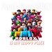 Roblox Avatar PNG | Gamer Sublimation Design (digital Download) - Etsy