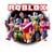 Roblox High Quality Png / Roblox Png / Roblox Sticker Png / Sublimation ...