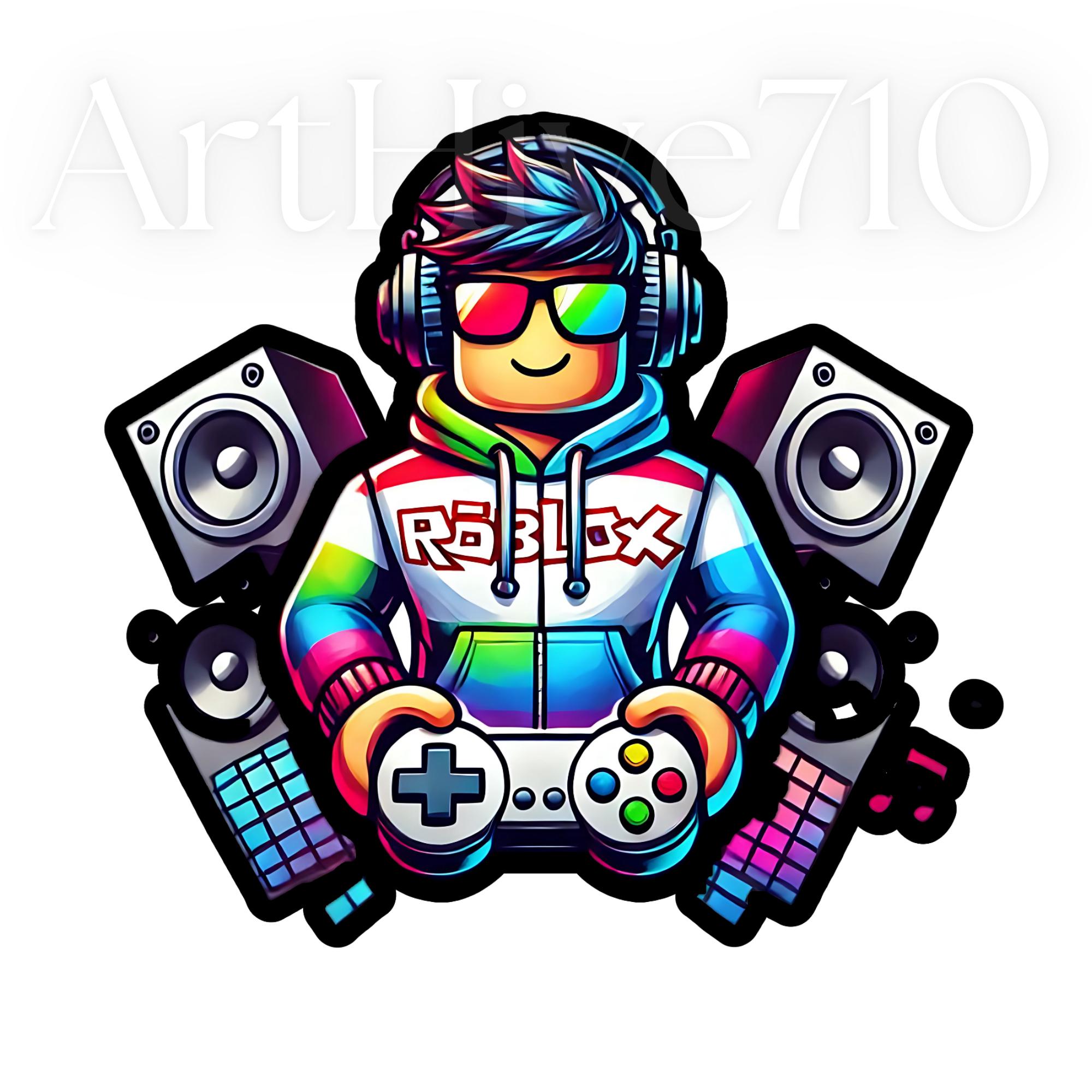 Gamer-themed PNG | High-quality Digital Download for Sublimation I ...