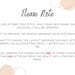 God Bless Fabric Banner, Baptism Welcome Sign, Christening Decor ...
