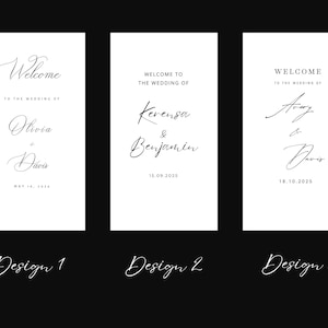 Welcome Fabric Sign, Sheer Sign, Fabric Sign, Wedding Veil, Fabric Sign ...