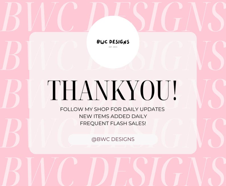 NRL Bulldogs, Car Coaster Sublimation Design, Digital PNG File - Etsy ...