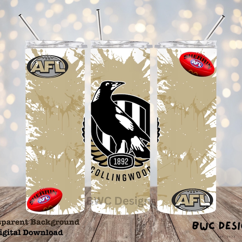 Afl Svg - Etsy Australia