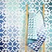 Nordic Star | PDF Quilt Pattern - Etsy