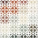 Nordic Star | PDF Quilt Pattern - Etsy