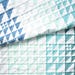 Nordic Star | PDF Quilt Pattern - Etsy