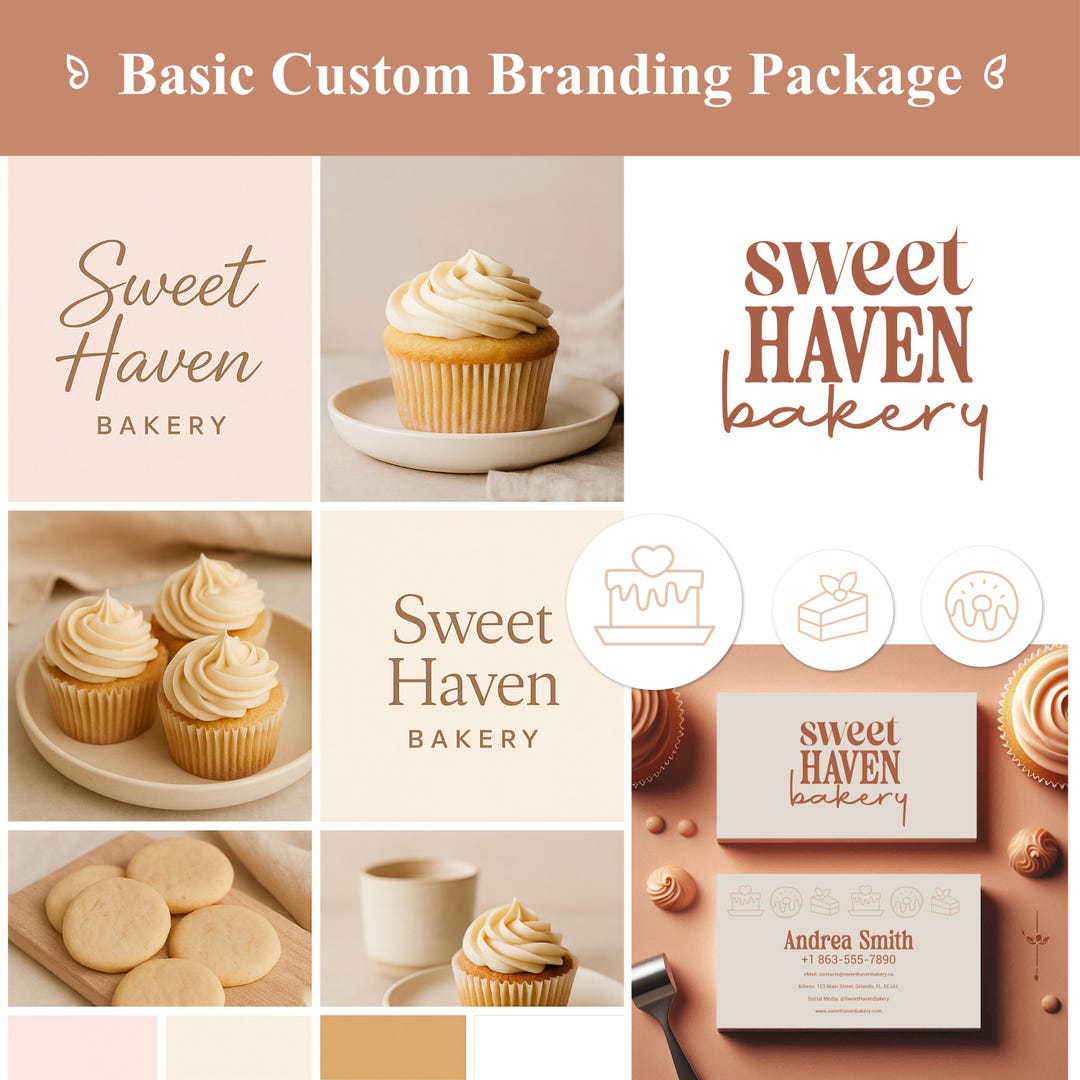 Custom Logo Design, Logo Design, Logo, Logo Design, Luxury Logo Design ...