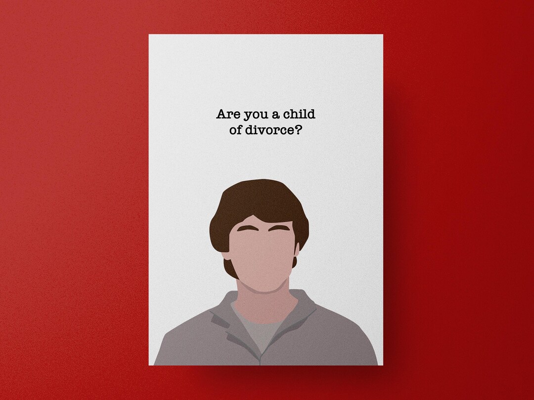 Sam Campbell Minimalist Taskmaster Poster - UK Comedy - Taskmaster ...