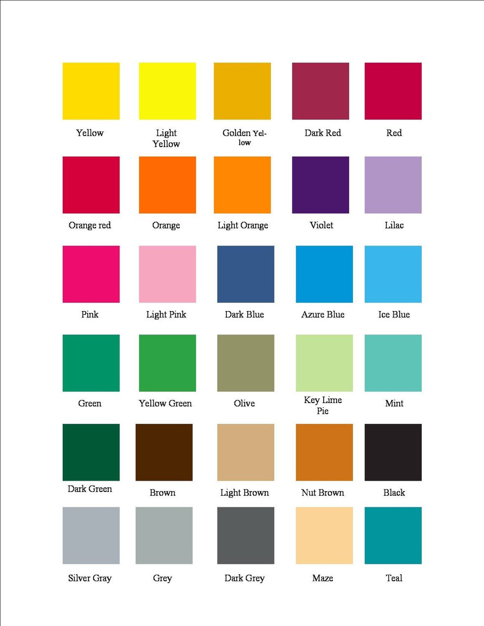 Seagull Wall Decal Flying Birds Sticker Sea Bird Flock | Etsy