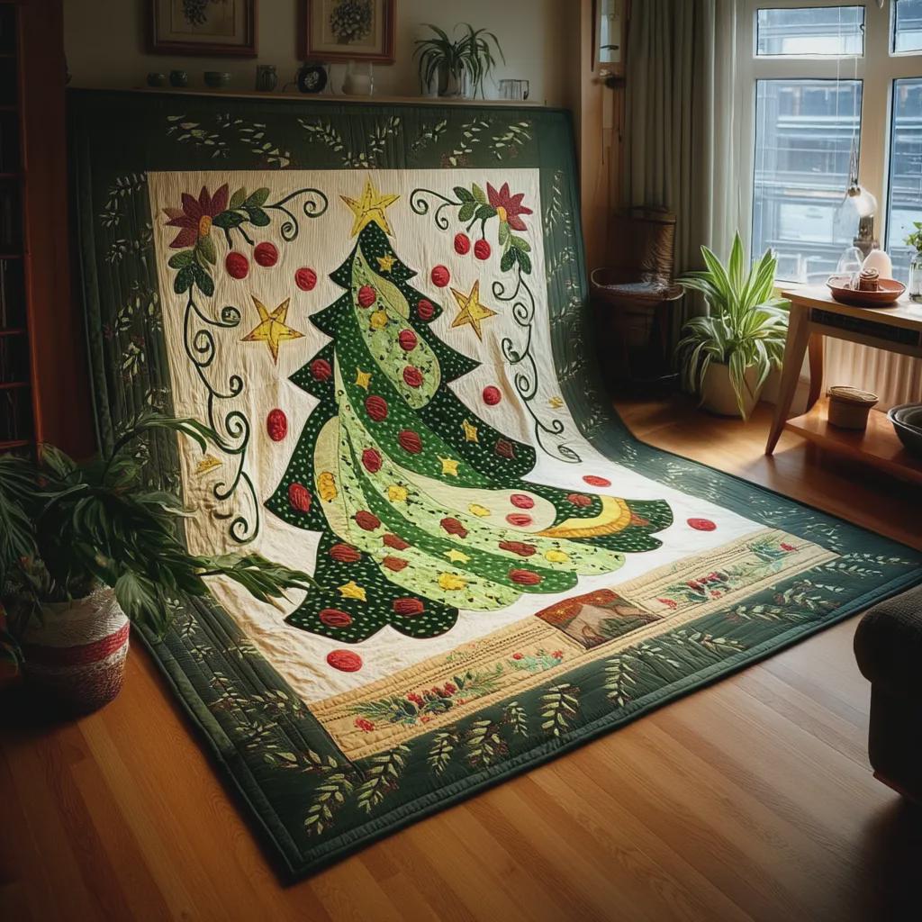 Snow Glow - 2677T - Etsy