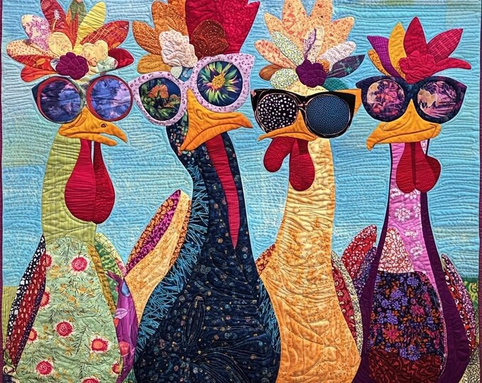 This item is unavailable - Etsy