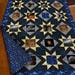 Cosmic Odyssey Quilt Pattern - Etsy