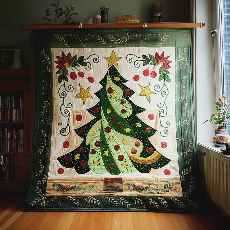 Snow Glow - 2677T - Etsy